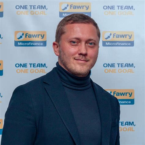 Alexander Levchenko Email Address And Phone Number Fawry Board Member Consumer Finance Contact