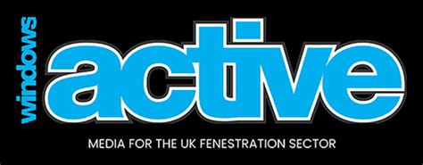 Omid Djalili Pt Windows Active Magazine