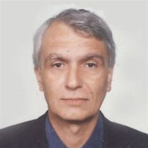 Theodor Borangiu Head Of Department Professor Polytechnic University Of Bucharest