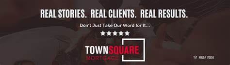 Daniel Vejman 309 Reviews Mortgage Lenders In Dallas Tx Birdeye