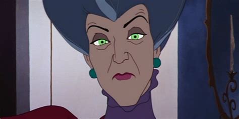 20 Most Villainous Classic Disney Antagonists Ranked