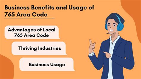 765 Area Code Explore Indianas Key Facts And Insights