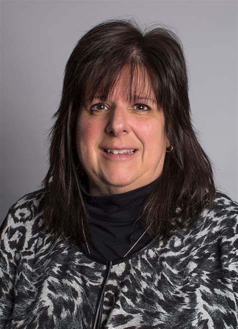 Donna K Trautman Phd