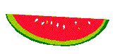 Melons Graphic Animated  Graphics Melons 307526