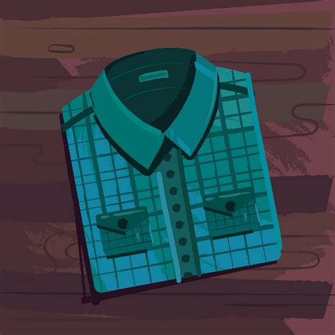 Michael Sutter Youtube