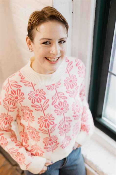 Bbw Vip Member Interview Jolee E Vacchi Founding Attorney Of