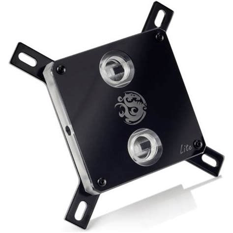 Bitspower Generic Intel Cpu Water Block