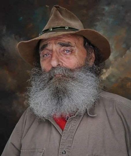 Trapper John Tice Photos News And Videos Trivia And Quotes Famousfix