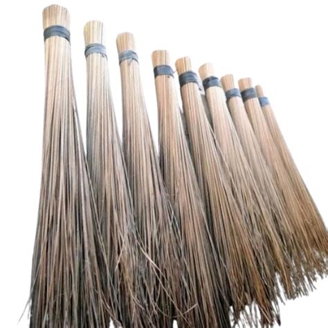 3pcs Good Quality Onhand Traditional Walis Ting Ting Broom Stick