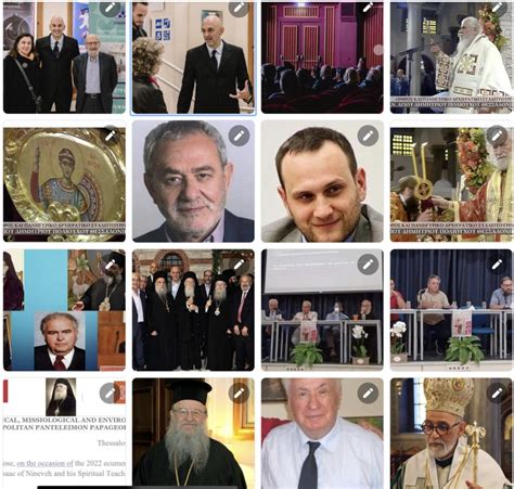 The Cemes Previous Blog Cemes