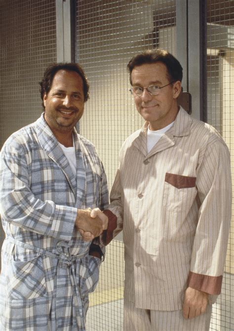 Newsradio 1995