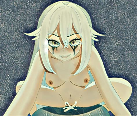 Rule 34 1boy 1girls Ai Assisted Areolae Breast Cum Cum Inside Female