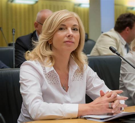 Limassol Cyprus Limassol Taxi Driver Beach Fun