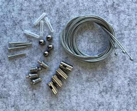 Suspended Ceiling Panels Acoustic Felt Rectangle Decormania Uk