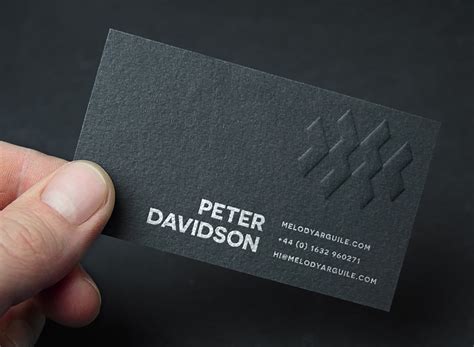 What Is Embossed Print Farnbeyond Design Print Digital