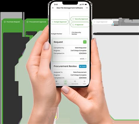Procurement Management Platform Levelpath Secures 30m Cash Nut