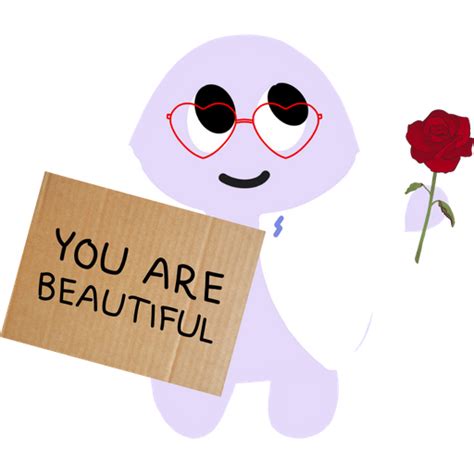 Sticker Maker Rayito