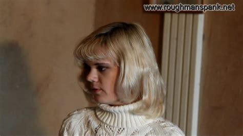 Roughman Djack Xhamster