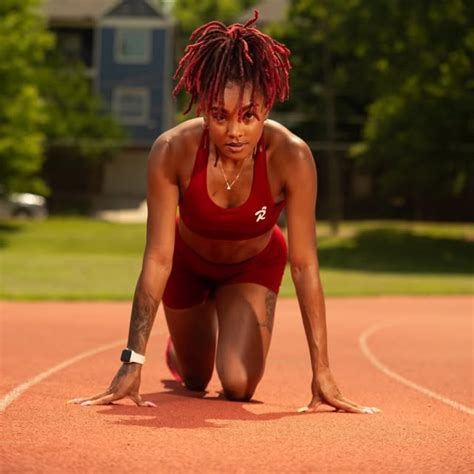 Cortney Jones Brvel • Threads Say More