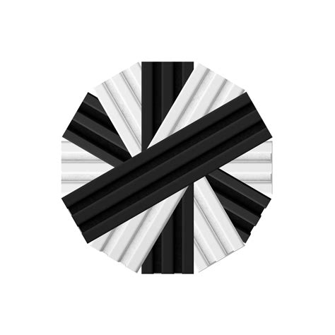 Sample Ribbon Color 1 Pack Wallribbon