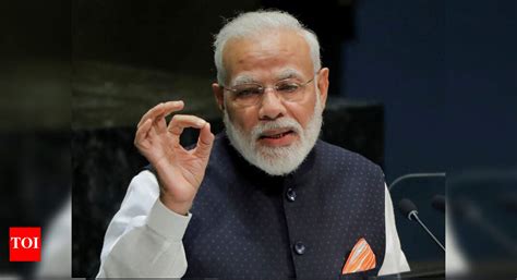 Why Narendra Modis Double Engine Growth Claims Face First Test In