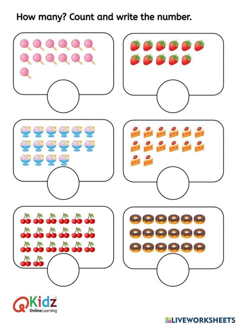 Pin By Amalansanes On Enregistrements Rapides In 2025 Math Worksheets Numbers Preschool