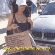Boobs In My Mouth S Tenor