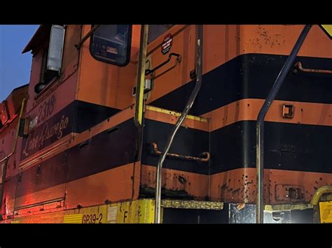 Man Dead After Being Hit By Train The Beavertonian