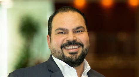 Sánchez Devanny Appoints Partner From Basham As Trade Co Head Latin Lawyer