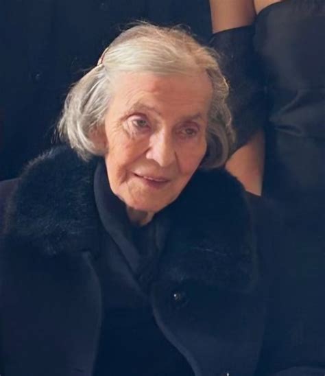 Death Notice Of Bridget Bridgie Clark Née Cunney Collooney Sligo Rip Ie