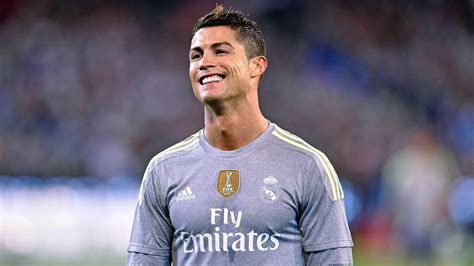 Cristiano Ronaldo 2018 Wallpapers Wallpaper Cave
