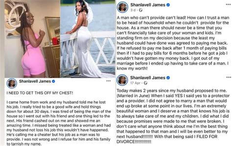 Womens Conference Key Note Speaker Sex And Relationships Kenya Talk