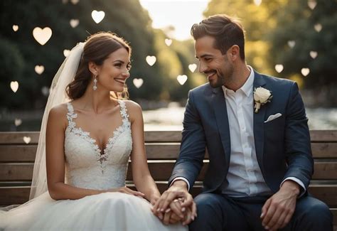 Tips For Wedding Night Making Your First Evening Special Omg Hitched