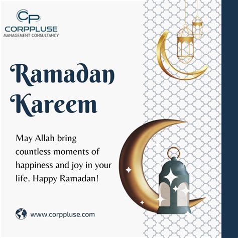 Sanjay Dhanani Posted On Linkedin