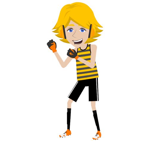 Jason Linn Goanimate V2 Wiki Fandom