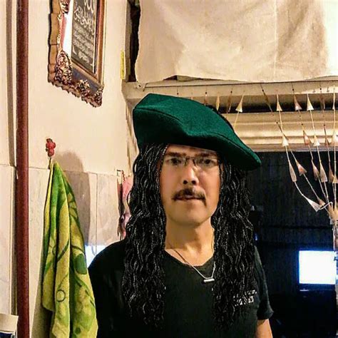 Cunningariettas3144 Join Me On Suno