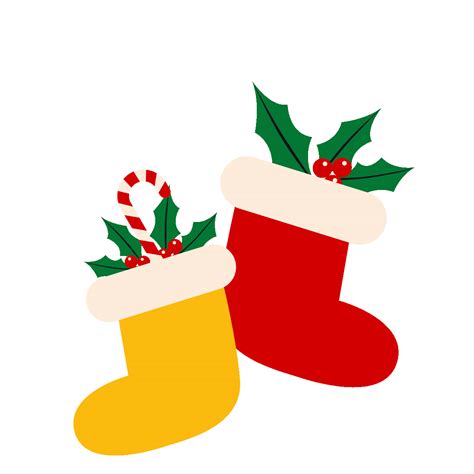 Biểu Phí Hãng Tàu