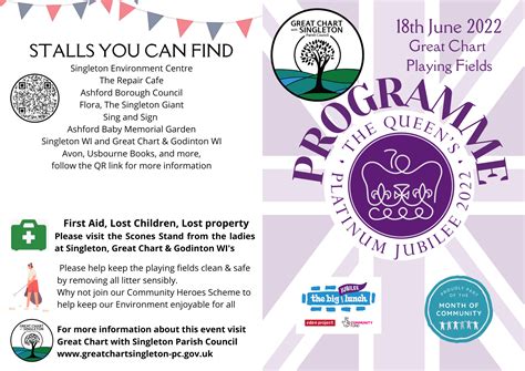 Friends Of Singleton Lake Friends Of Singleton Lake