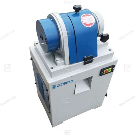 Automatic Wood Dowel Cutting Machine Round Stick Machine Manufacturer