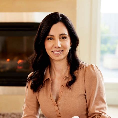 Rachel Ruby Coaching