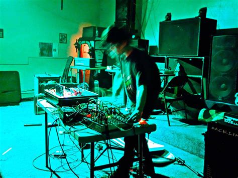 Head Boggle Discography Vinyl Cds And More Discogs