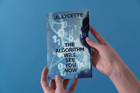 goodreads giveaway
