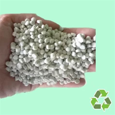 Jual Beli Recycle Pp Putih Java Langgeng Jaya Plastindo Tokoplas