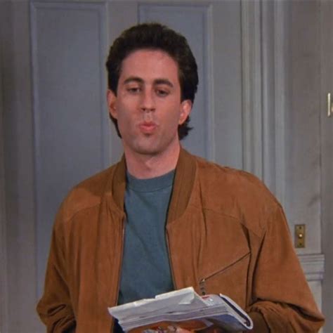Seinfeld Seinfeld Jerry Seinfeld The Great I Am