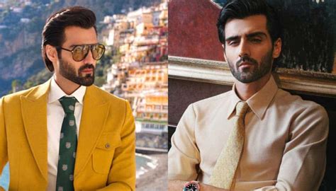 Hasnain Lehri Biography Wife Girlfriend Net Worth Dubai Bling