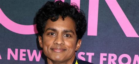 Mean Girls Alum Rajiv Surendra Knows Who Kevin G S Heart Really