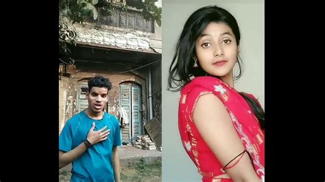 Koushal Kumar Shaw1 Youtube