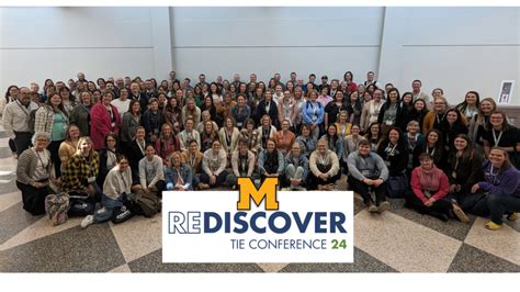 Mitchell Teachers Attend Tie Conference In Sioux Falls Mitchell