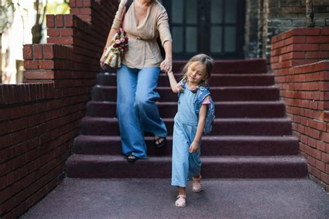 Arthur Folasa Ah Loo The 39 Year Old Killed At The No Kings Protest