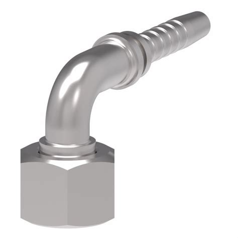 Ew Dko Femaleswivel Heavy Duty Din 3865 20591 22 06tzf Hydraulic